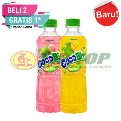 Home - Tip Top Supermarket