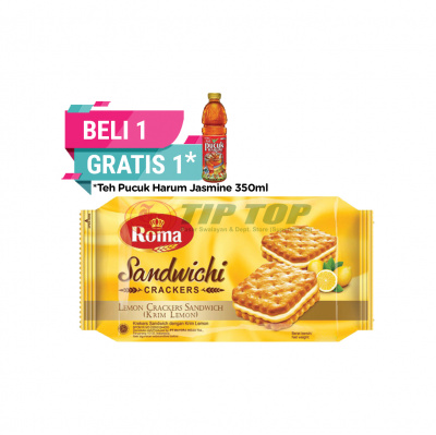 Home - Tip Top Supermarket