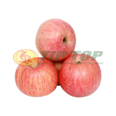 Home - Tip Top Supermarket