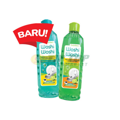 Promo Katalog - Tip Top Supermarket