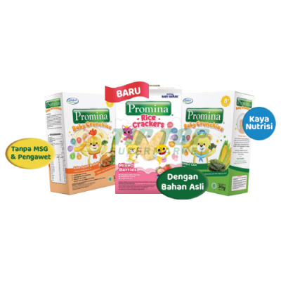 Promo Katalog - Tip Top Supermarket