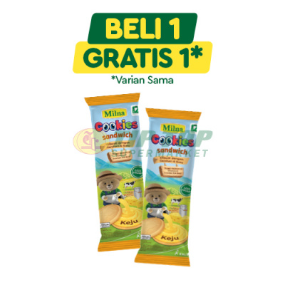 Home - Tip Top Supermarket