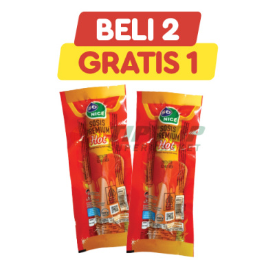 Promo Katalog - Tip Top Supermarket