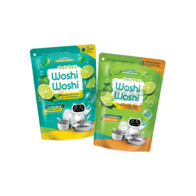 Promo Katalog - Tip Top Supermarket