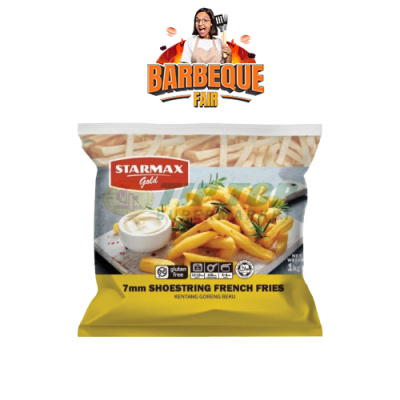 Home - Tip Top Supermarket