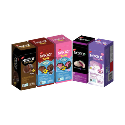 Promo Katalog - Tip Top Supermarket