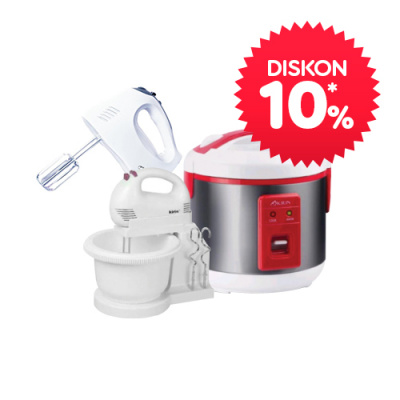 Promo Katalog - Tip Top Supermarket