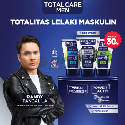 Home - Tip Top Supermarket