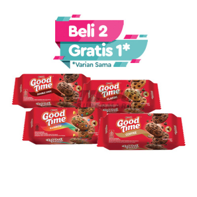 Promo Katalog - Tip Top Supermarket